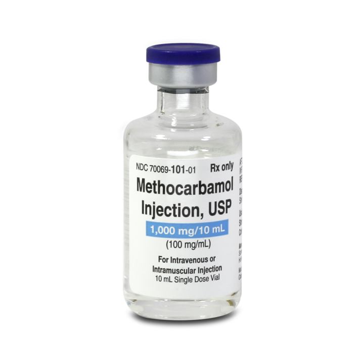 Midazolam Injection, USP – Somerset Pharma LLC